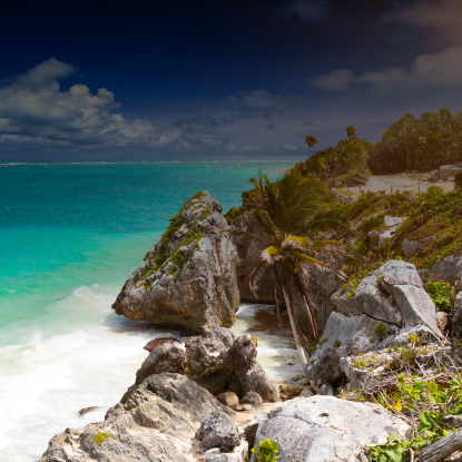 Summer Sale Best Deal to Cancun Garza Blanca Resort Cancun